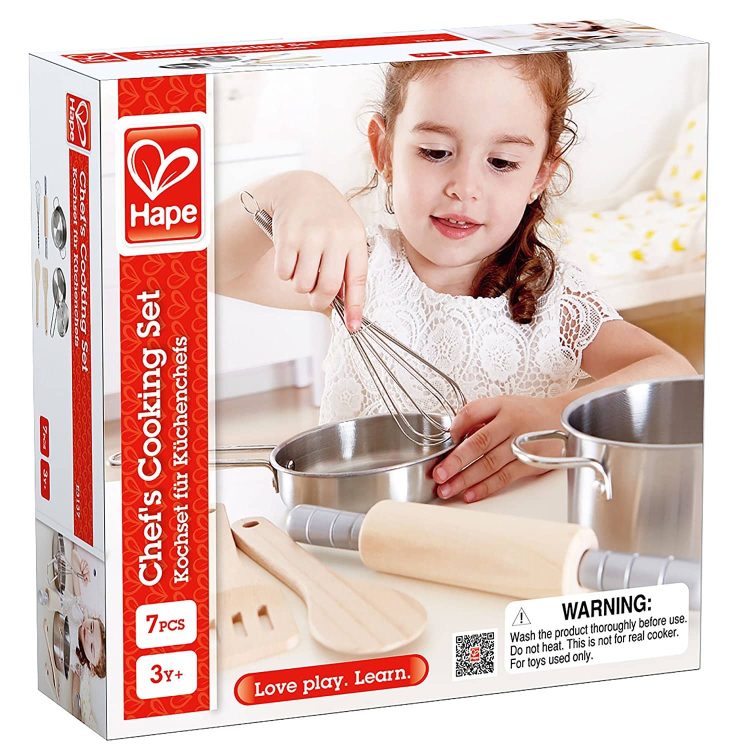 Chefs Cooking Set Little Imps Toyshop chefs-cooking-set-little-imps-toyshop